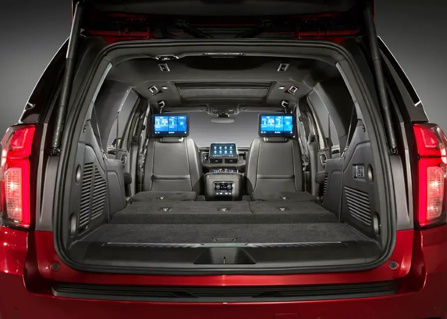 All-New 2021 Chevrolet Tahoe Review, Specs & Pricing - FindTrueCar.Com All-New 2021 Chevrolet Tahoe Review, Specs & Pricing - FindTrueCar.Com